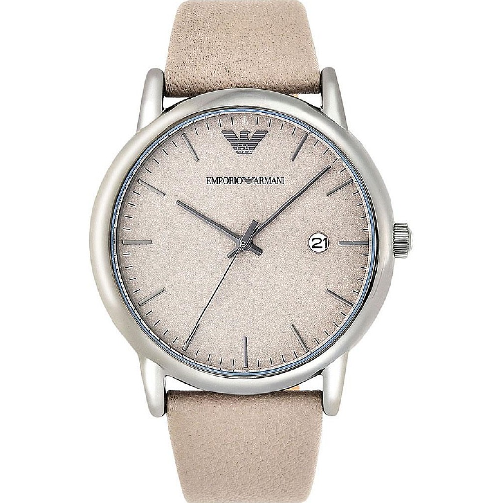 Мъжки часовник Emporio Armani Luigi AR11116 | 448.80 лв.