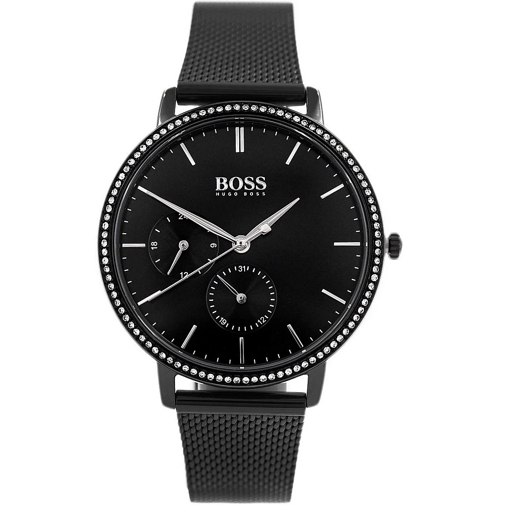 Дамски часовник Hugo Boss Infinity 1502521 | 459.00 лв.