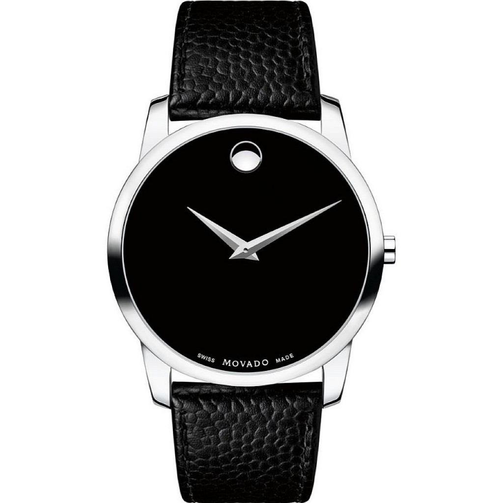 Movado Museum Classic 607012 | 1,040.00 лв.
