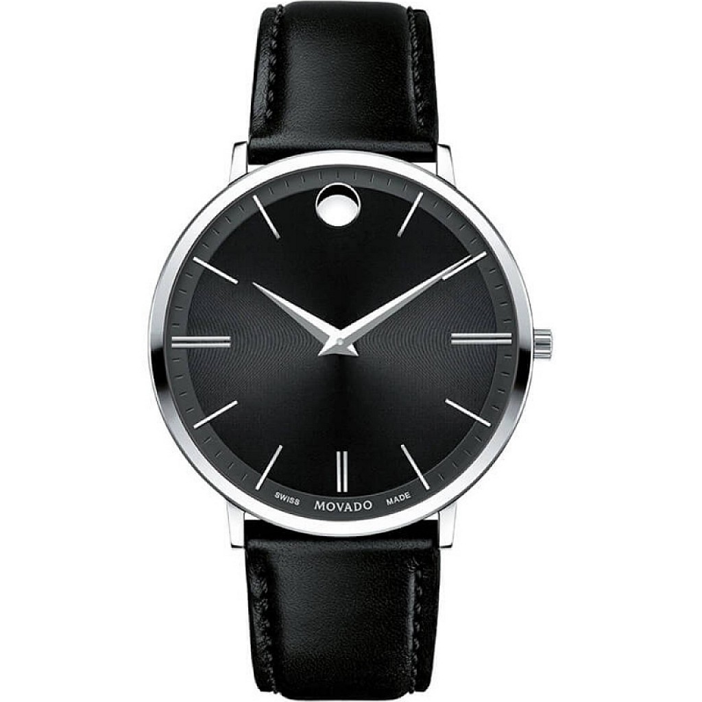 Movado Ultra Slim 607086 | 1,060.00 лв.