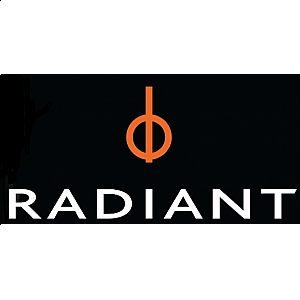 Дамски Часовници Radiant | Купи на ТОП цена | Timebox.bg