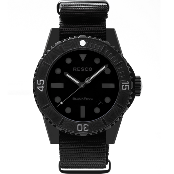 Най-Добрите Американски Часовници (ТОП 20)